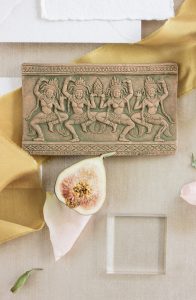 Wedding Photography Styling Blocks - Flat Lay Blocks