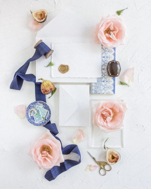 Wedding Photography Styling Blocks - Flat Lay Blocks